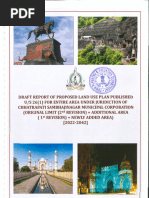 Khalapur Taluka Map Overview | PDF