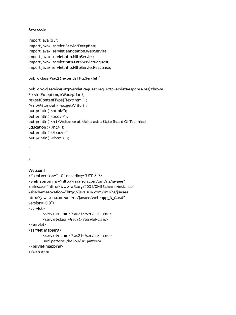Dhiraj | PDF Dhiraj | PDF