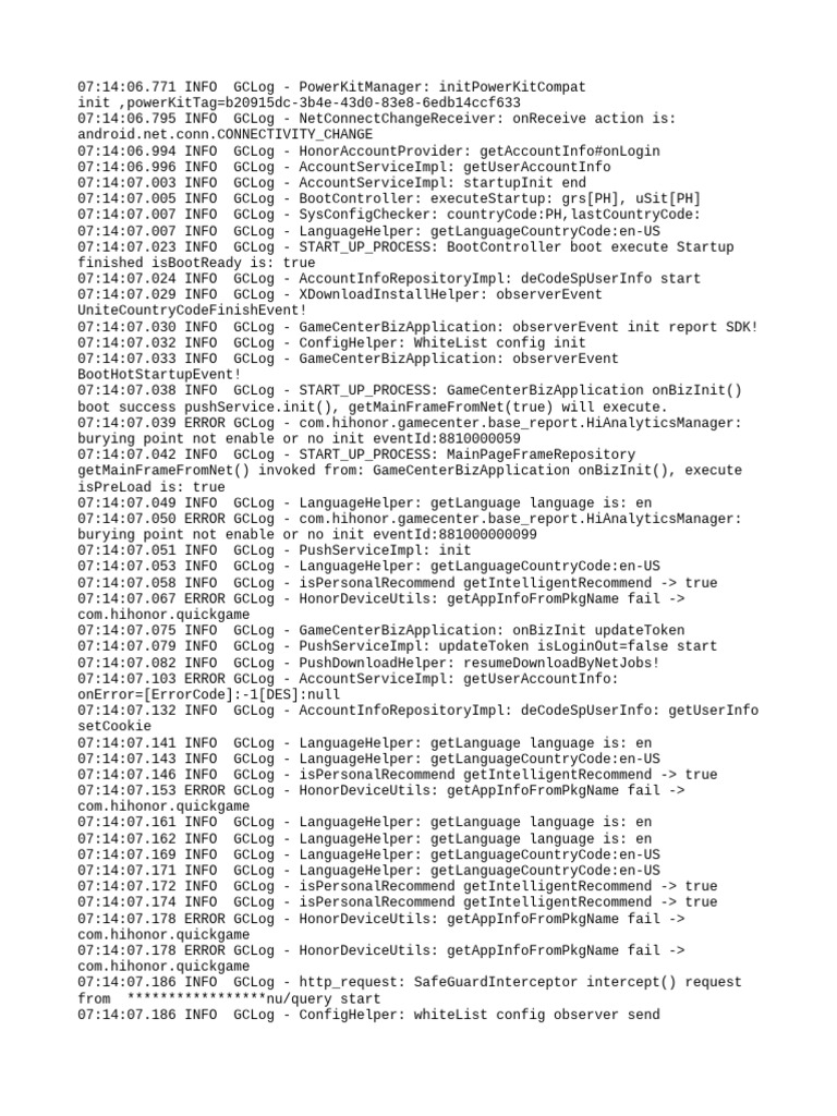 Gc20241204 Pdf Application Layer Protocols Computing 