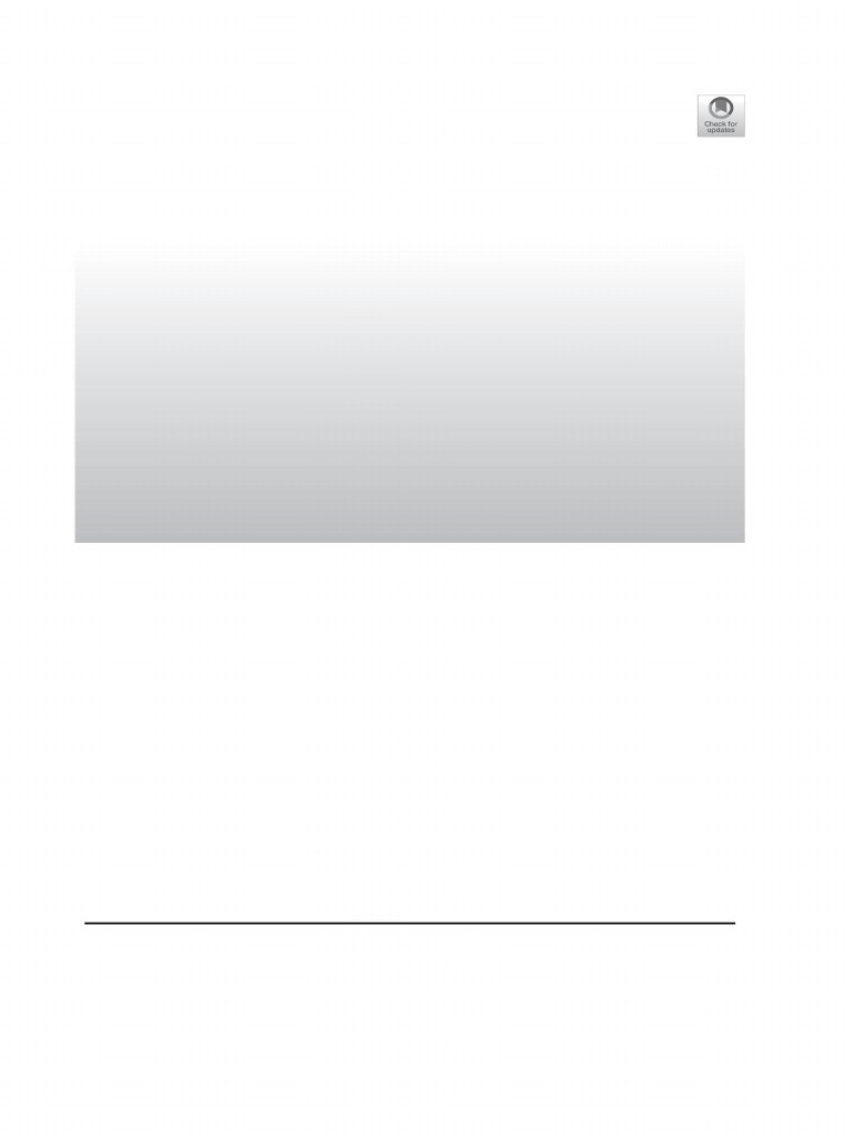 First Page PDF | PDF