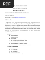 eGP Supplier Registration Guide | PDF | Payments | Menu (Computing)