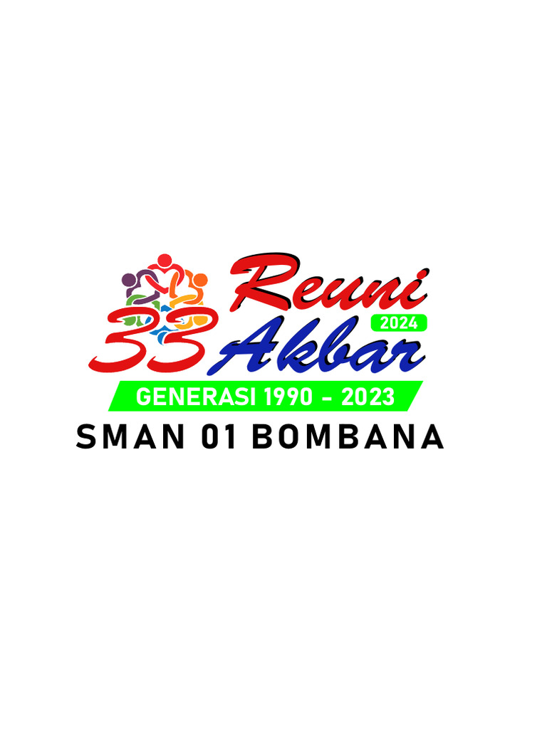 Logo Reuni | PDF