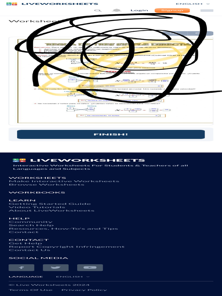 Udndndijjng GGG | PDF