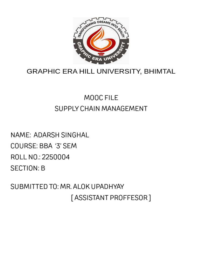 Singhal Front Page | PDF