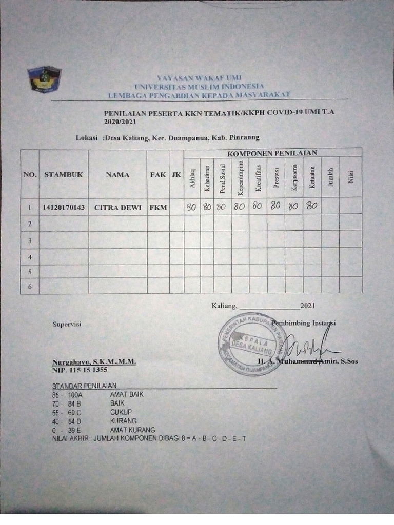 Online Photo Scanner Services Guide | PDF