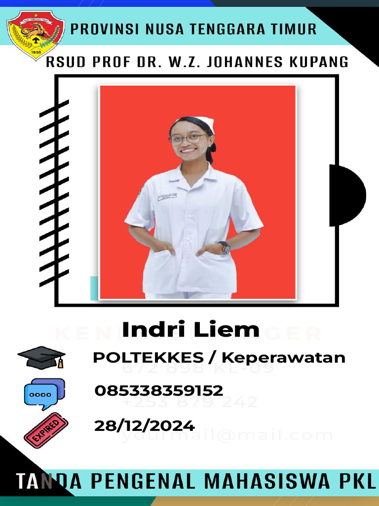 Indri Liem | PDF