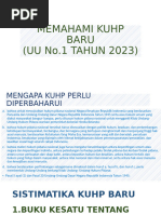 Sop SP2HP | PDF