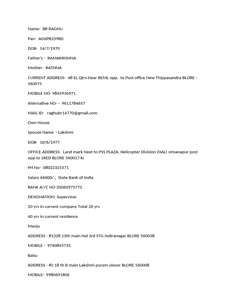 DETAILS (1) | PDF