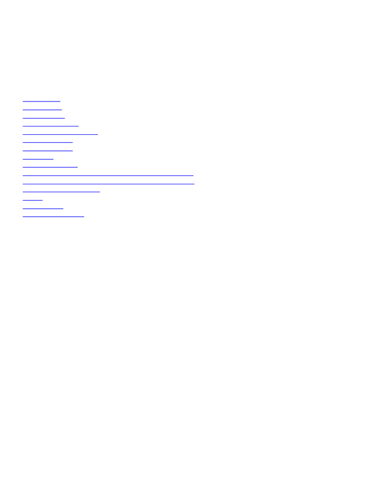 Configure and Troubleshoot Mdns On Catal | PDF | Computer Network | Wireless Lan