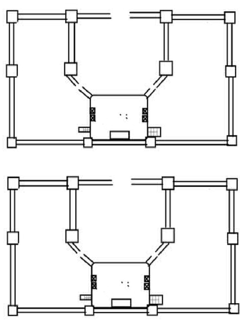 Cad Shape | PDF