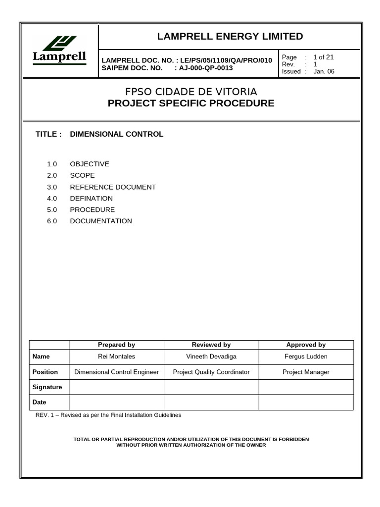 DIM.CONTROL NEW | PDF | Engineering Tolerance | Sphere
