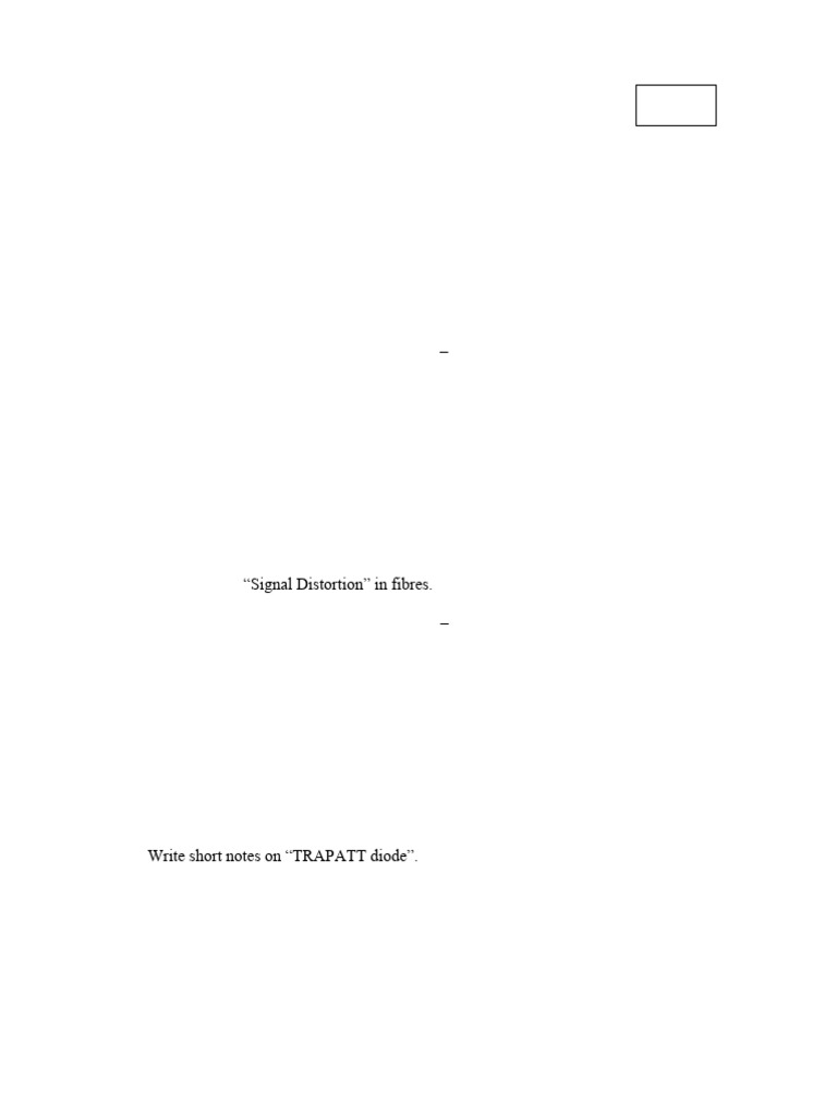 MWOC JanuaryFebruary-2023 | PDF | Microwave | Telecommunications Engineering