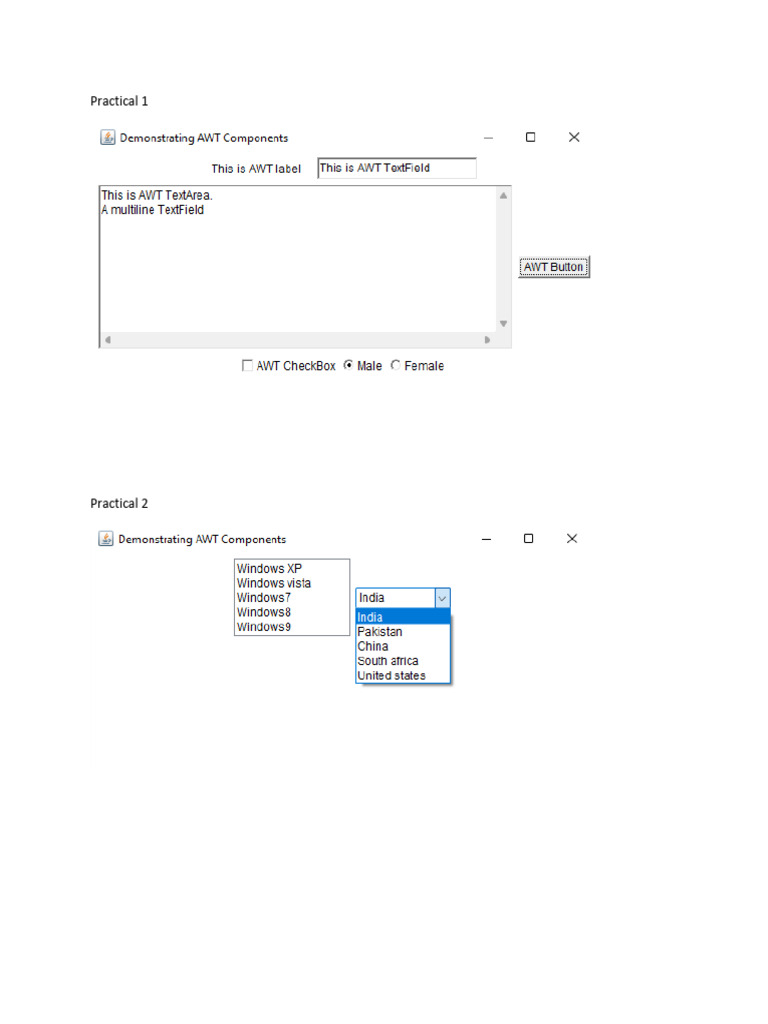 AJP Output | PDF AJP Output | PDF