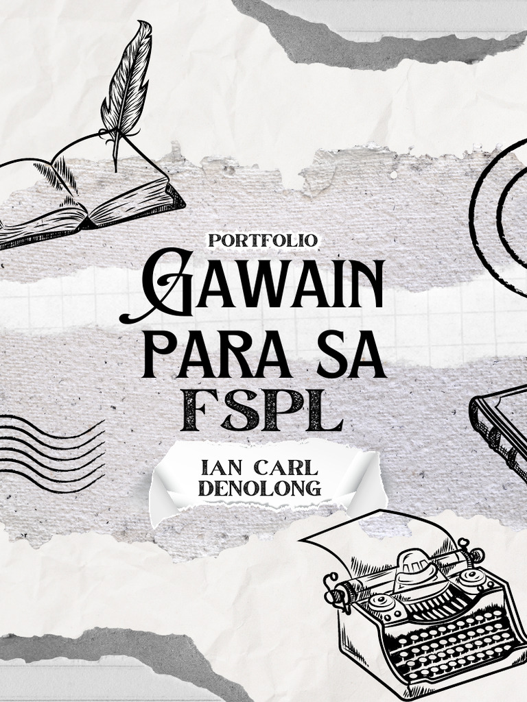 Title Page - 20241202 - 214929 - 0000 | PDF