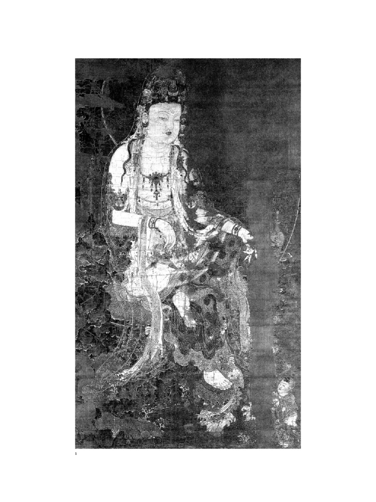 Lippit_AO_35 | PDF | Korea | Paintings