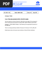 How To Check Exide Battery Manufacturing Date - How To Read Exide ...