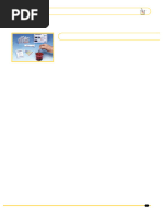 ASTM 380 Ferroxyl Test Procedure | PDF