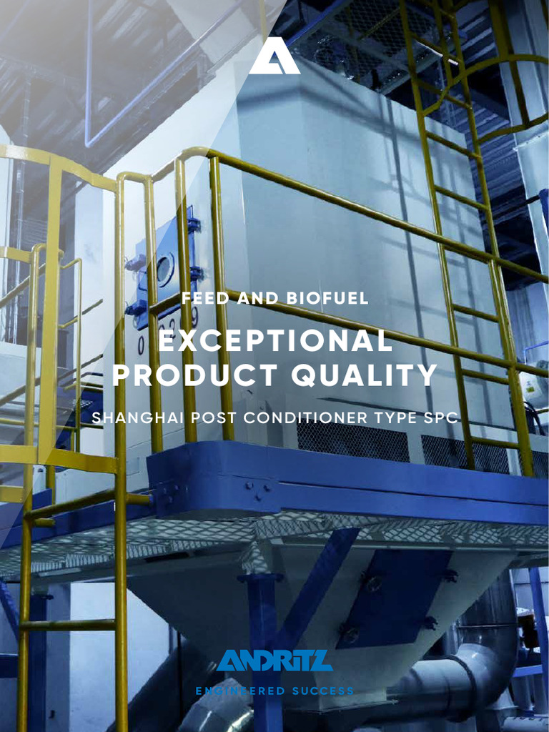 SH Post Conditioner Feed and Biofuel Data | PDF | Valve