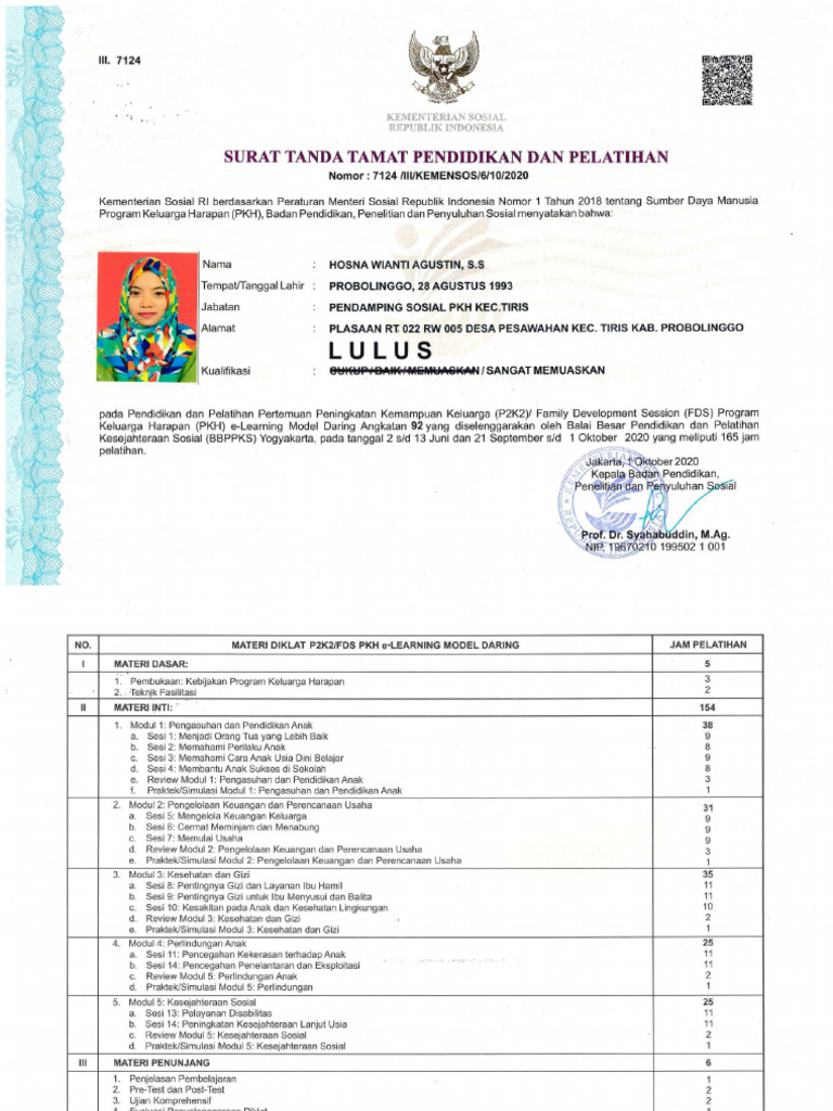 STTP Compressed | PDF