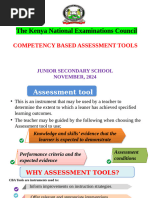 Maringo Sports Club System | PDF | Automation | Inventory