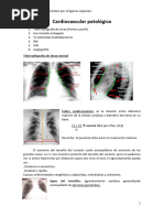 Signo de Roesler | PDF | Ciencia y matemáticas