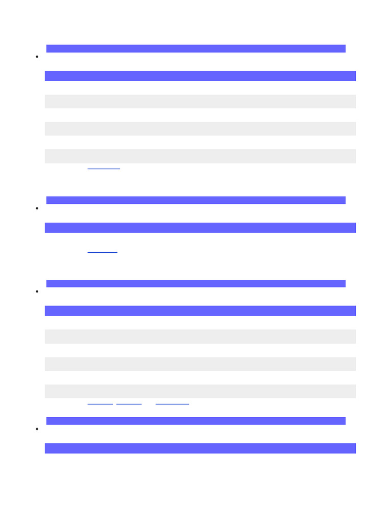 Commandos Game Cheat Codes | PDF | Control Key | Human–Computer Interaction