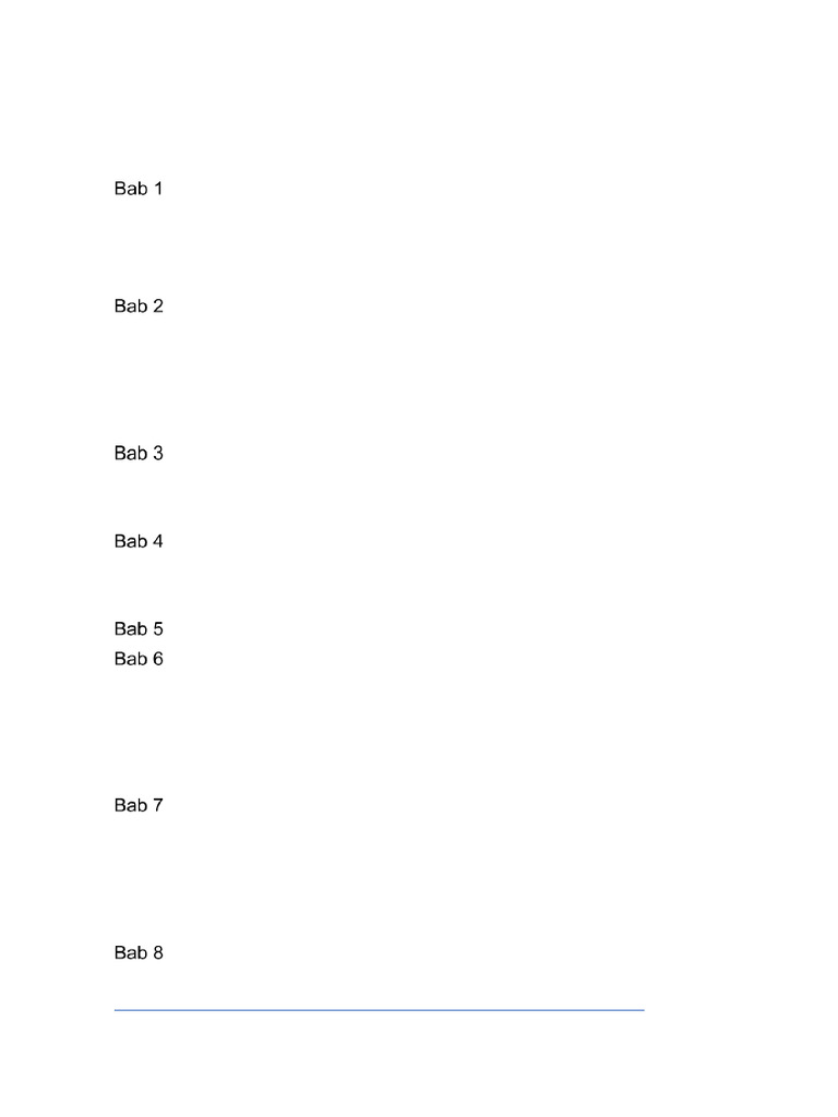 MODUL HTML, CSS dan JAVASCRIPT | PDF MODUL HTML, CSS dan JAVASCRIPT | PDF