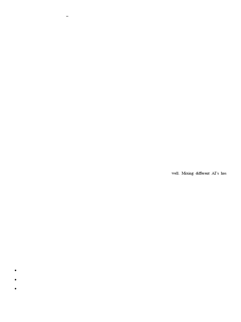 Enhancing Training by Incorporating ChatGPT in Learning Modules: An Exploration of Benefits ...