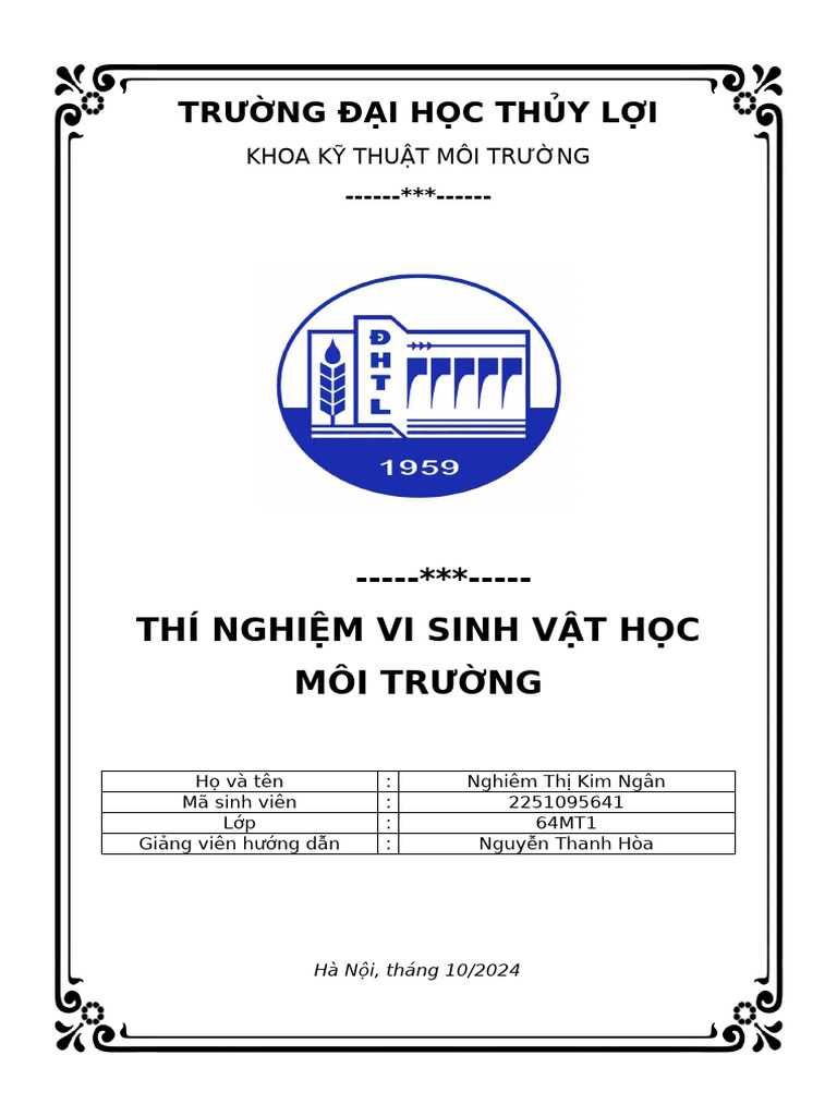 TLCT | PDF