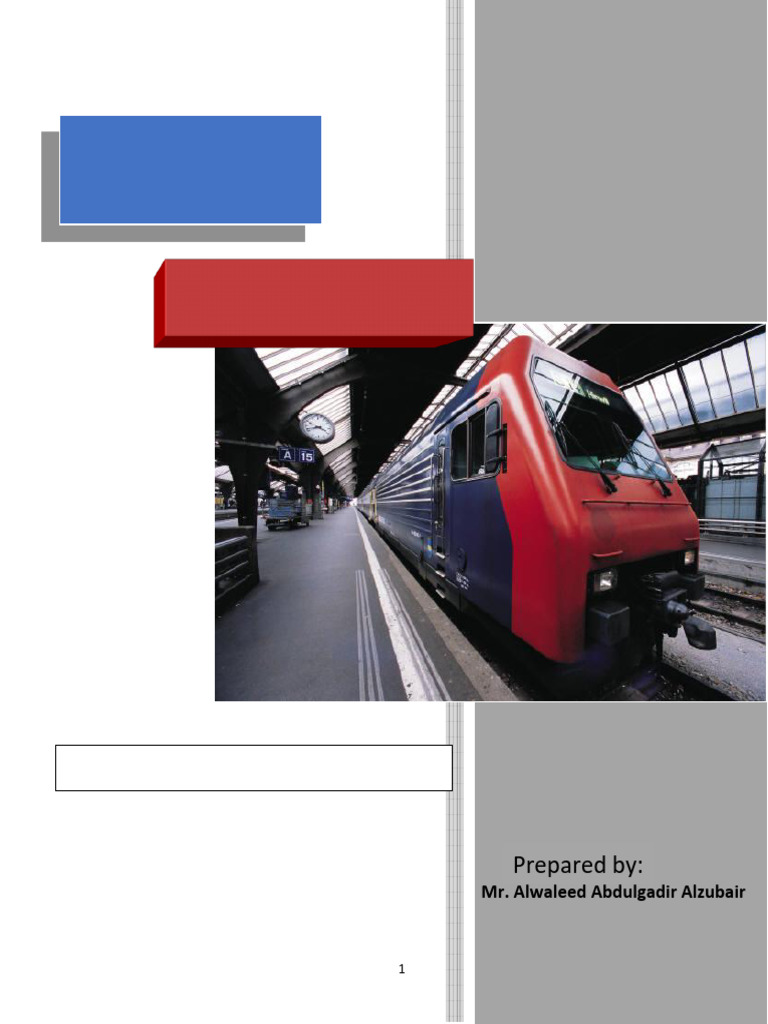 1026234760 | PDF | Graphical User Interfaces | Computer Data Storage