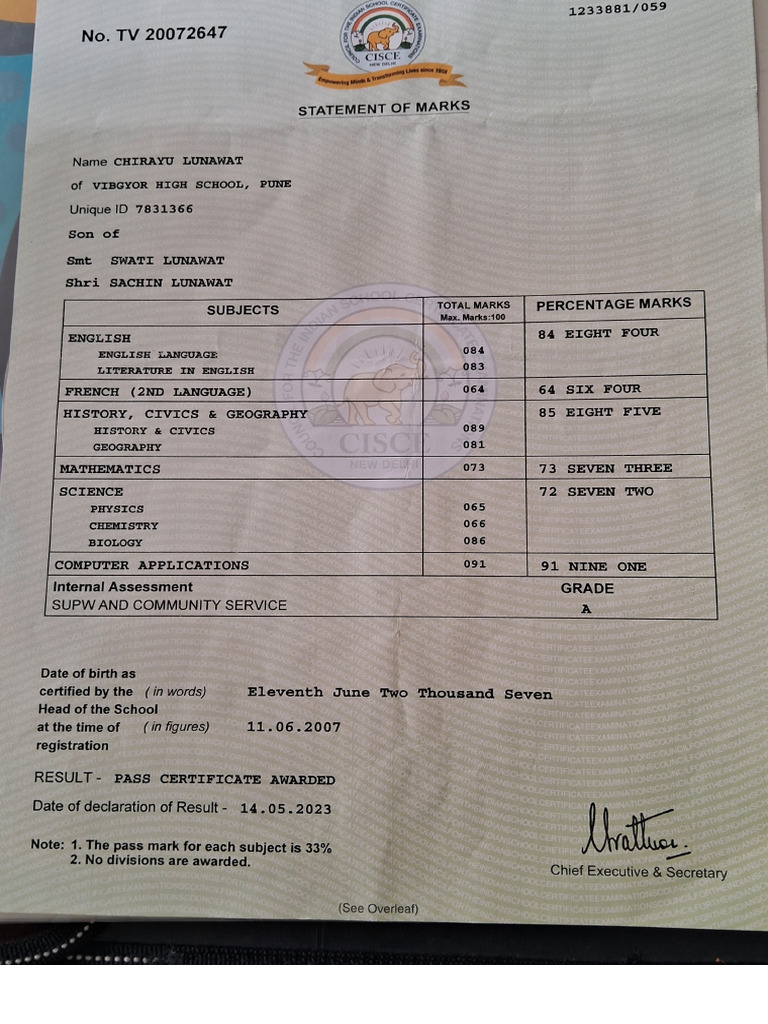 All PDF Reader 20241103 11.46.49 | PDF