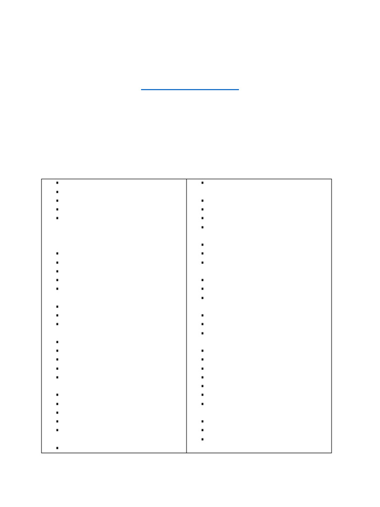 10th International Conference On Signal Processing and Pattern Recognition (SIPR 2024) | PDF ...