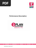 EPLAN Harness ProD 2.4-Installation and Quick Start | PDF ...