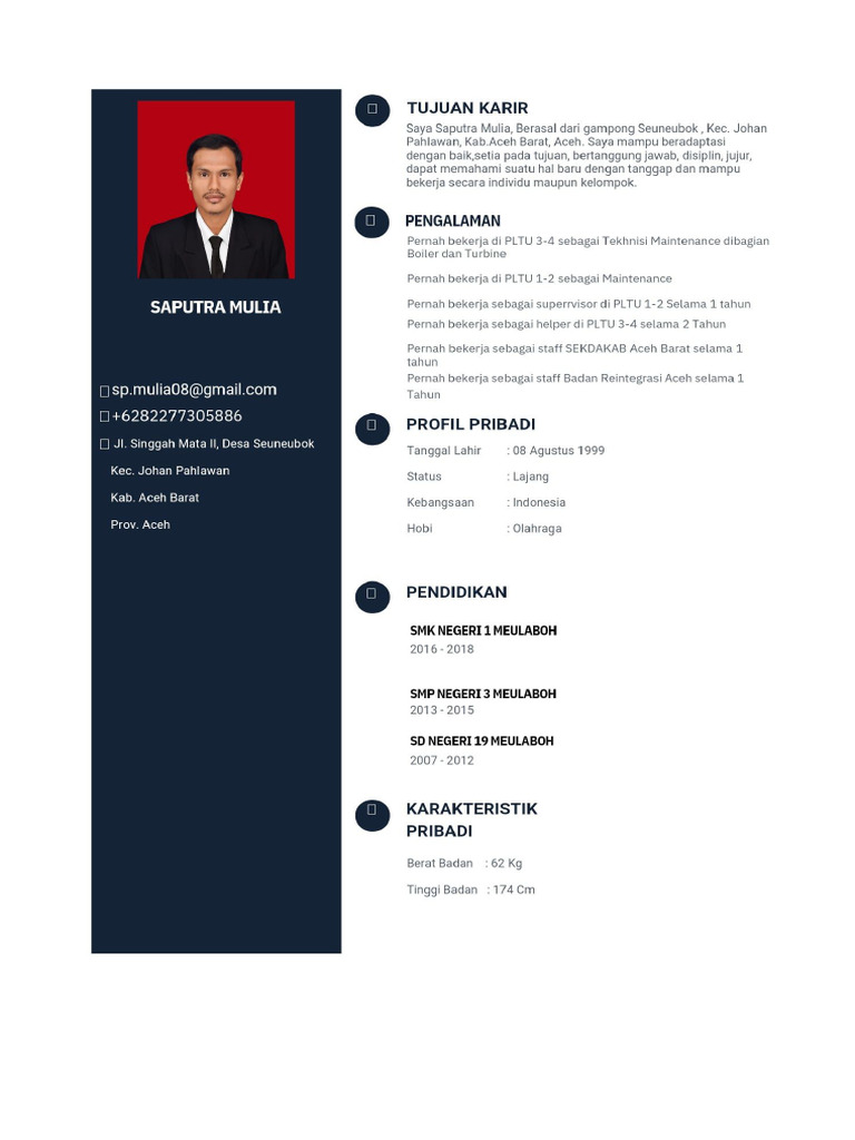 SAPUKA | PDF