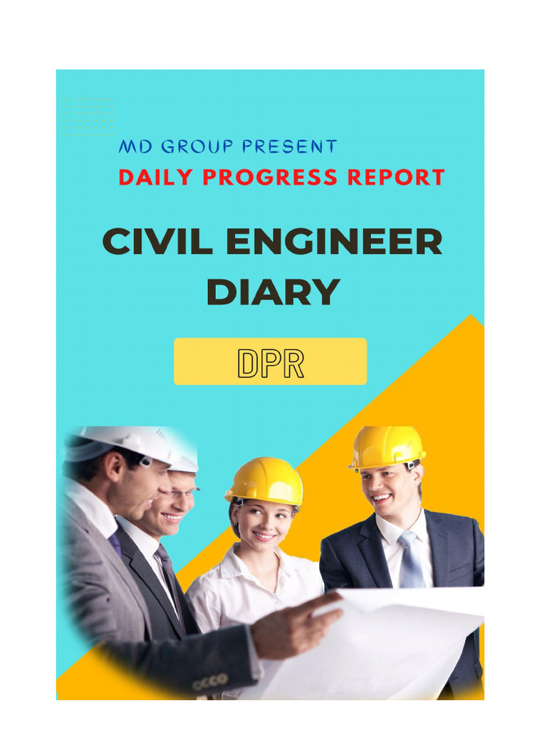 Civil Engineering Basics and Materials Guide | PDF | Plaster | Masonry