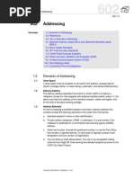 All Edmonton Postal Codes - StreetZipCode | PDF