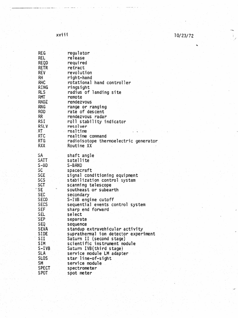 A17 - FlightPlan (1) - 0022 | PDF