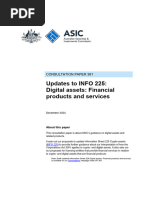 RG 175 | PDF | License | Regulatory Compliance