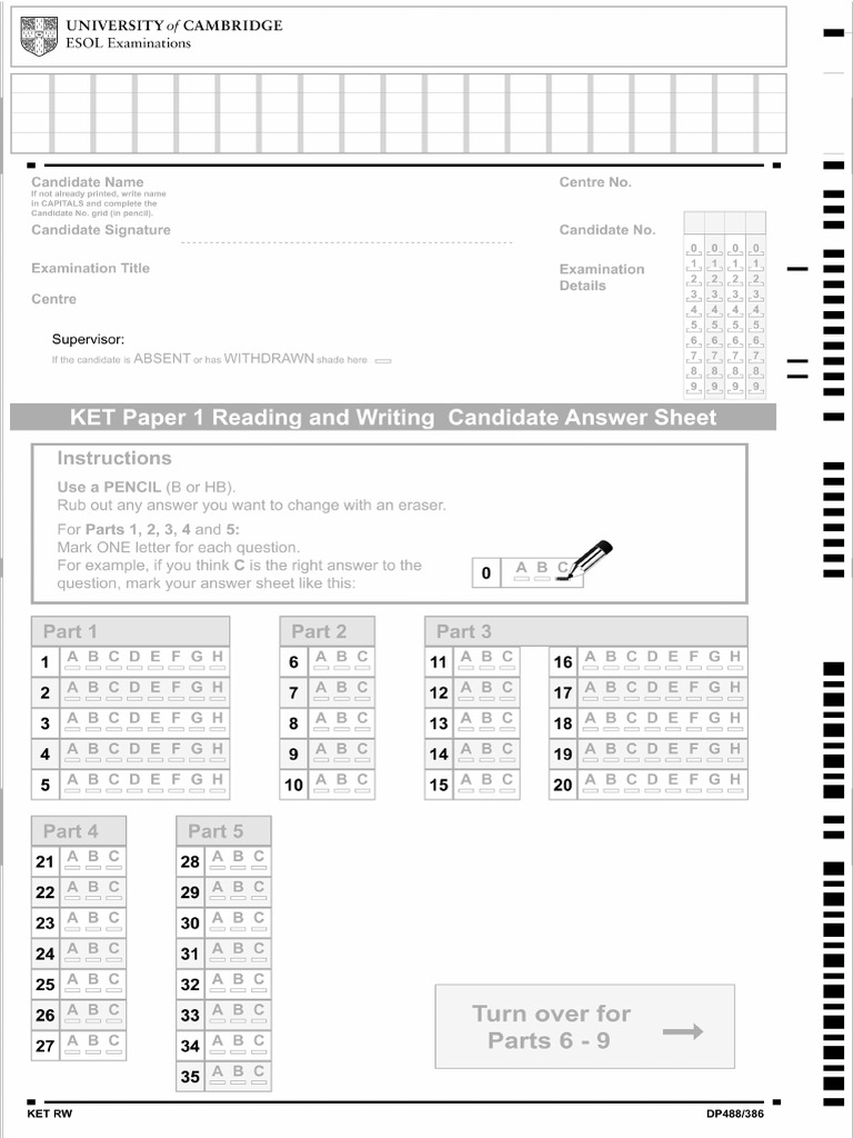 Part 4: Key Insights and Analysis | PDF