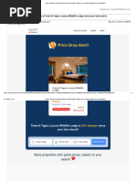 Mandalay Postal Codes - Myanmar 2023 | PDF | Myanmar