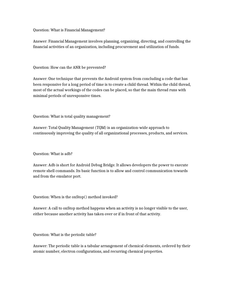 economics worksheet | PDF