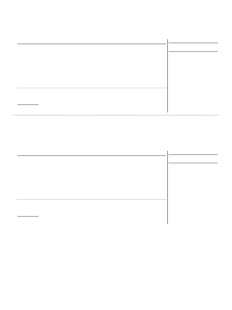 (2024 20251st) PDF | PDF