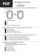 All Products Catalogue Nippon | PDF | Paint | Acrylic Paint