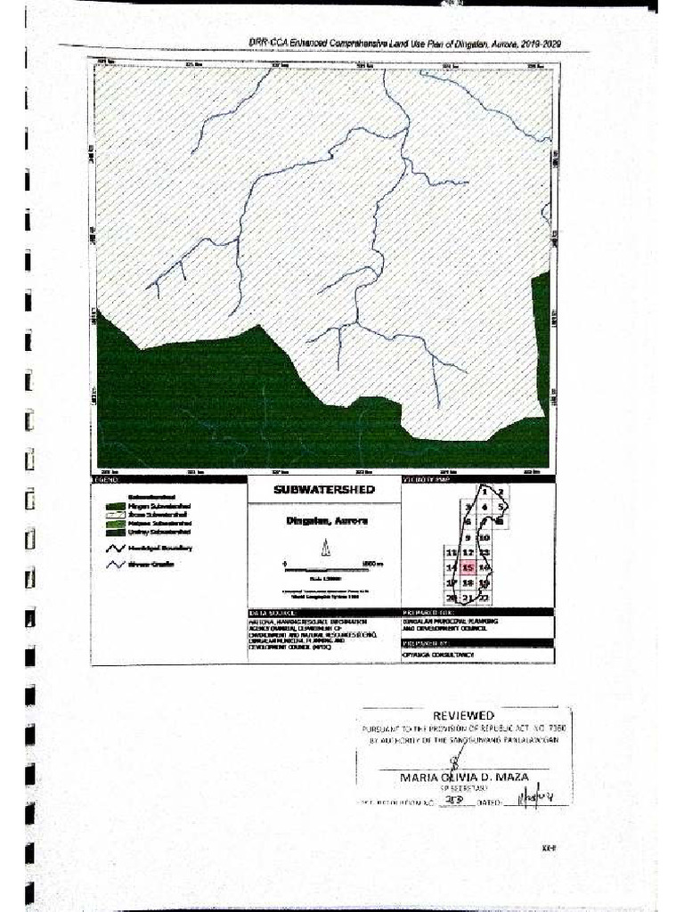 VOLUME 1. THE CLUP (1)-51-100 | PDF