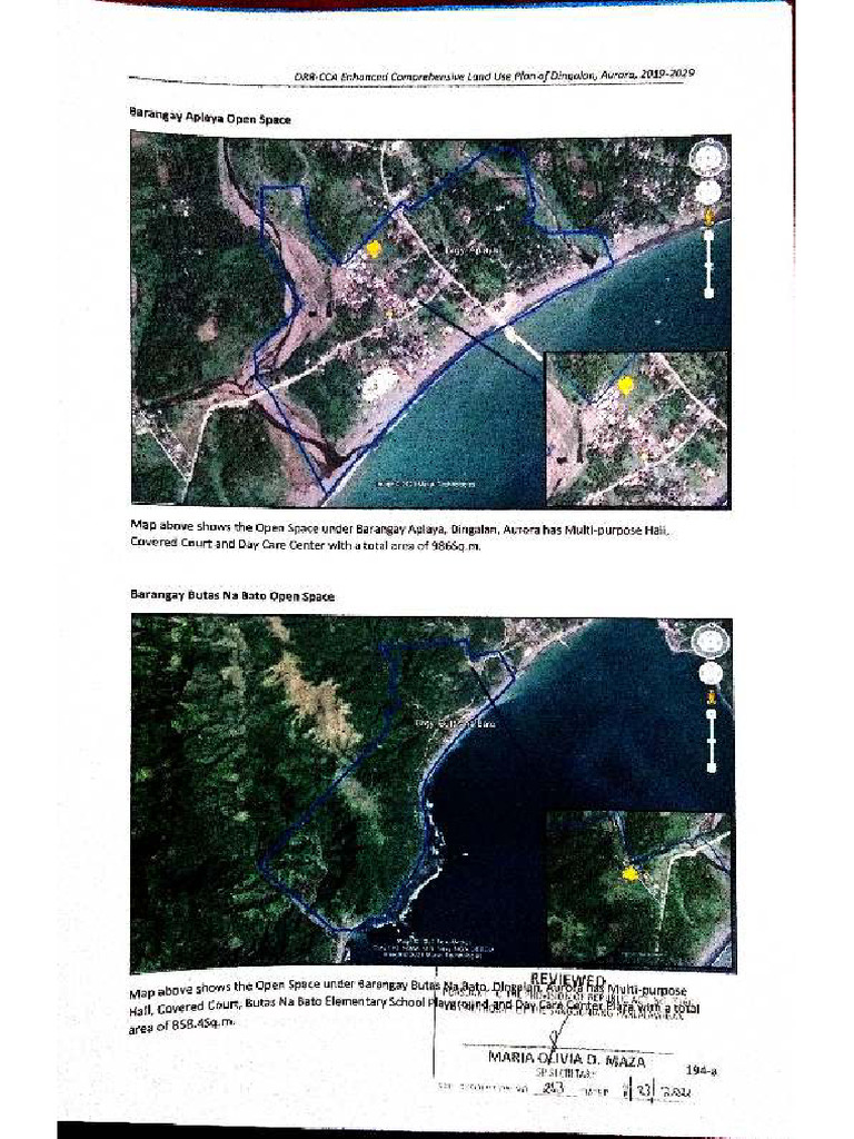 Volume 1. The Clup (1) - 301-315 | PDF