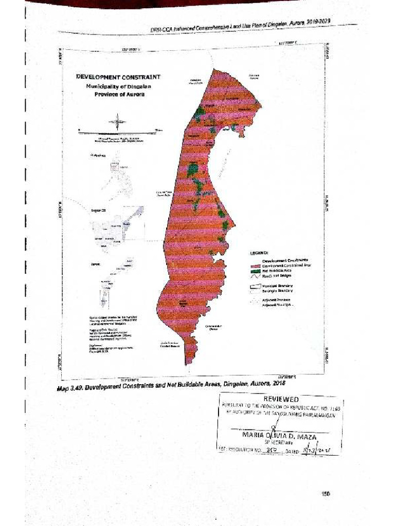 Volume 1. The Clup (1) - 251-300 | PDF