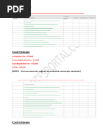 MTN SIM Registration and Swap Form | PDF