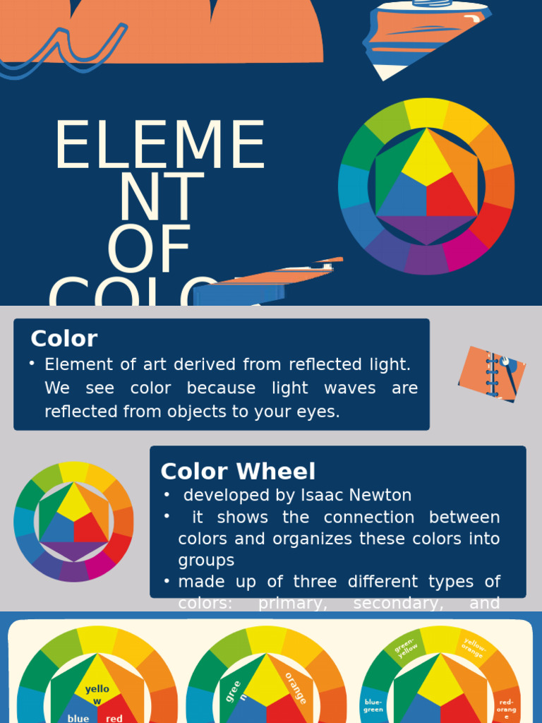 GROUP | PDF | Color | Computer Graphics