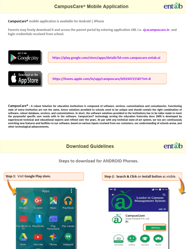 Parent Help Line - Compressed | PDF | Login | Password