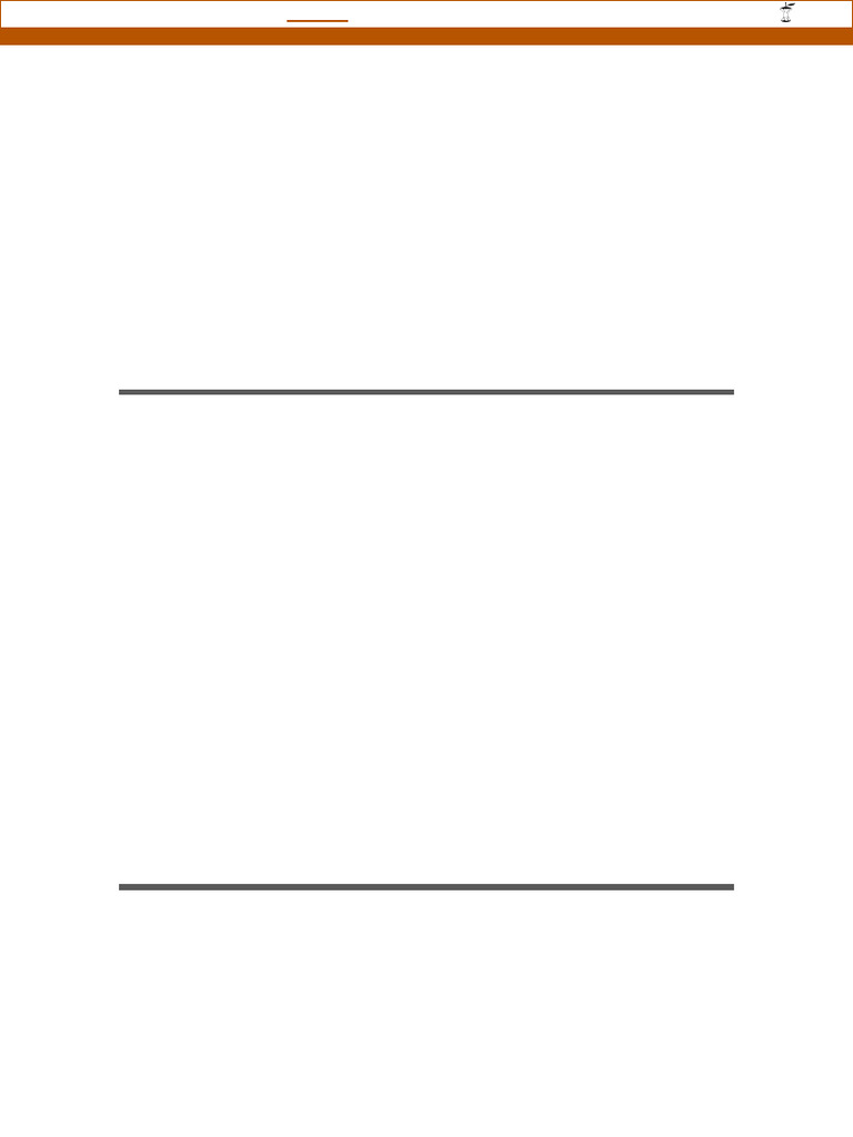 Interest free banking | PDF | Islamic Banking And Finance | Survey ...